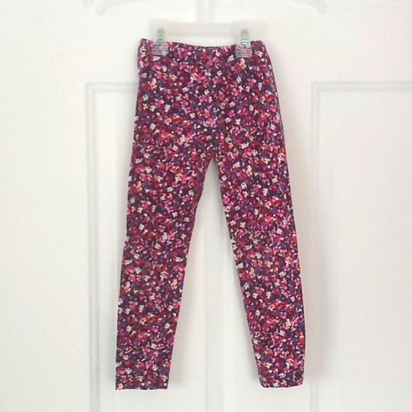 Old Navy | Bottoms | Girls Old Navy Pants Size 5t Nice Condition And So ...